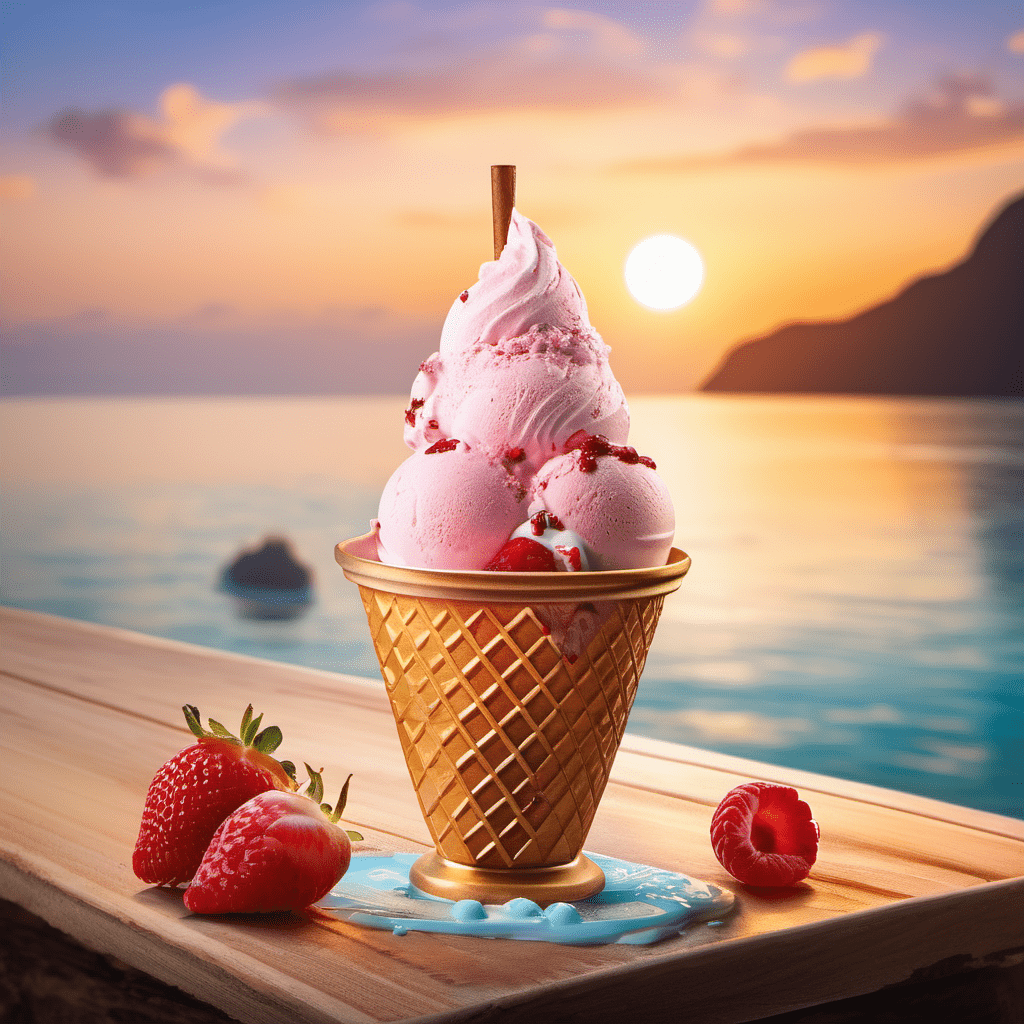 Stable Diffusion AI Generator Online | Stable Diffusion XL Powered